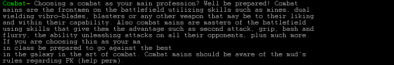 combat_ss – Legends of the Jedi