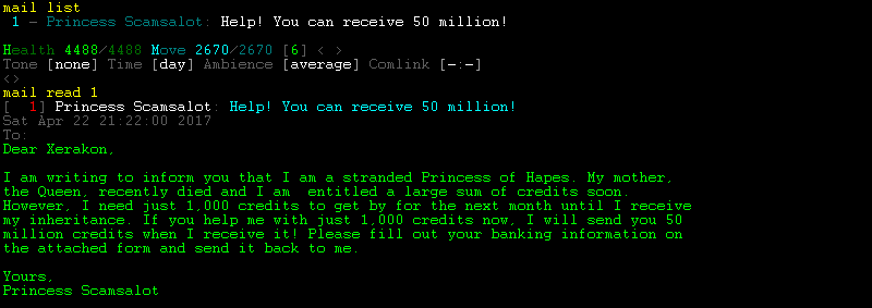 mail_ss – Legends of the Jedi